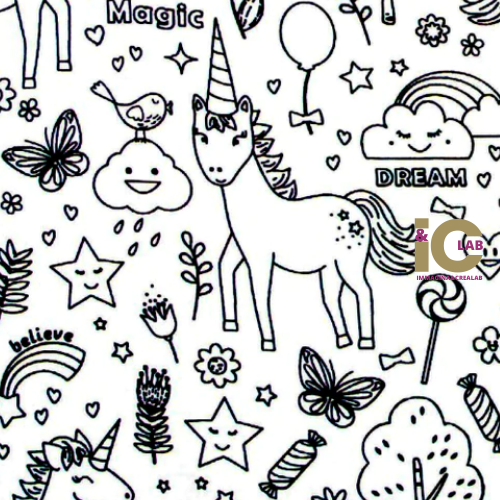 BELIVE – Immagina&crealab